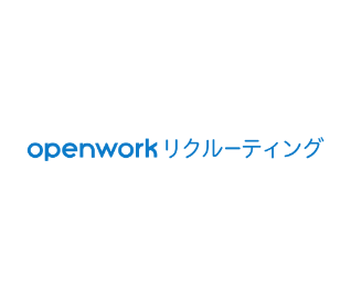 【7月26日(火)開催】みんなのHR博覧会byミキワメ